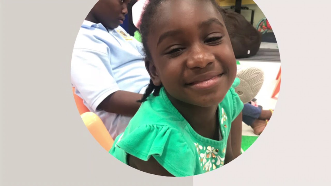 Radiant Kids Children’s Church - YouTube