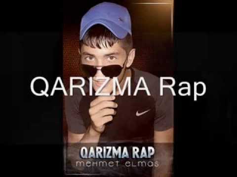 Mc Çaresiz Mc Derdo R Felx QARIZMA Rap Disss Toooo Piyasaa