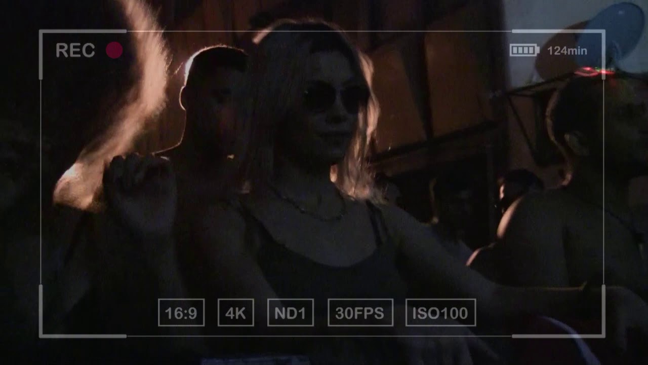 Enigma Psy @FEME /Brasília DF - YouTube