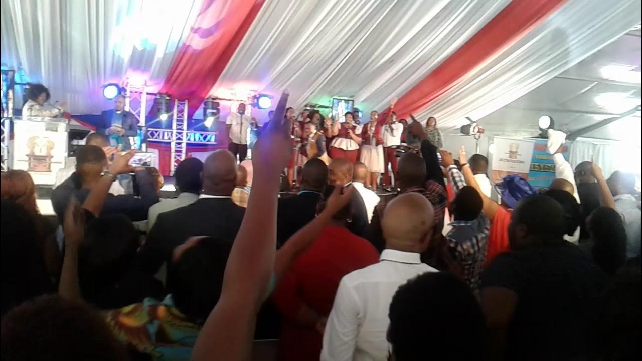 Mjiyakho ( intshukumo ) - elakho igama - YouTube