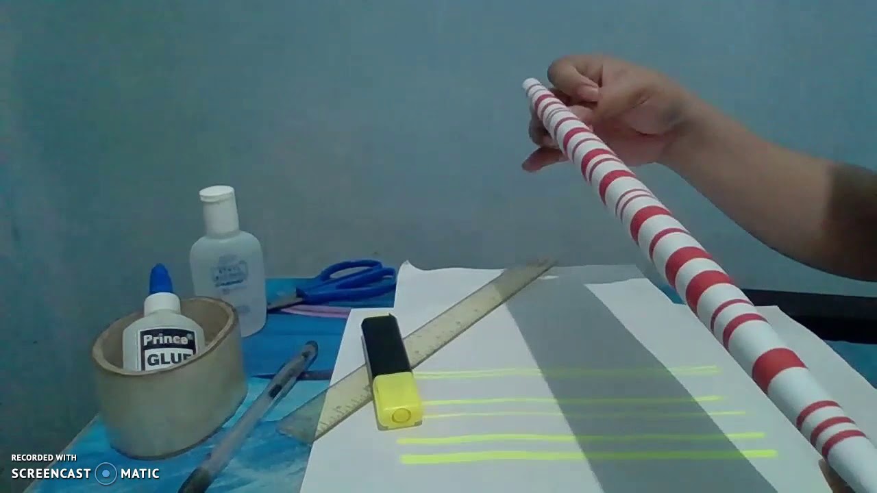 Split and Separate-3rd Performance Output in Science 10-Quarter 1-Week ...