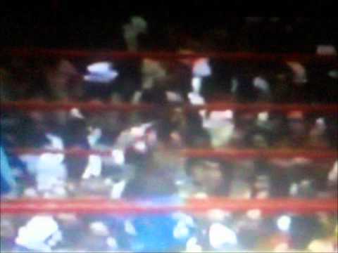 Antonio Cervantes ''Kid Pambele'' top 5 - YouTube