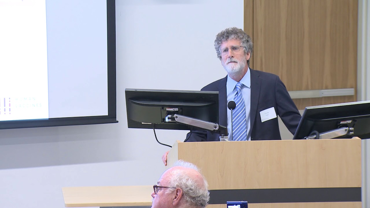 Welcome Session - YouTube