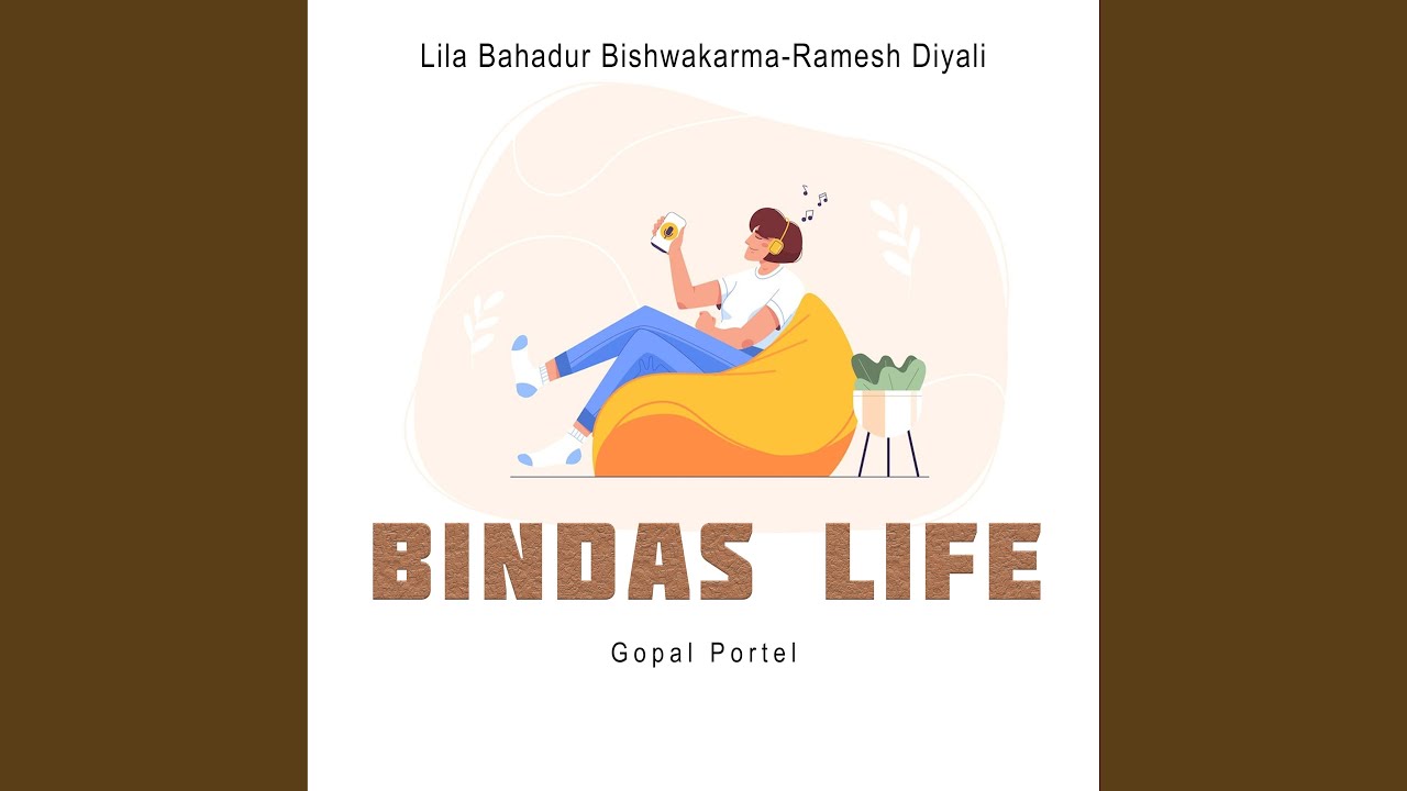 Bindas Life - YouTube