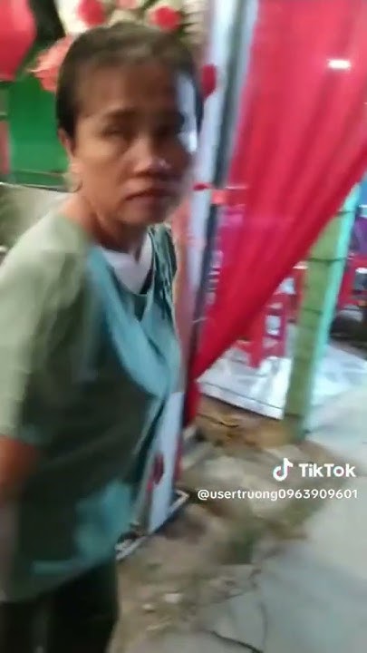 5 tháng 11, 2024 - YouTube