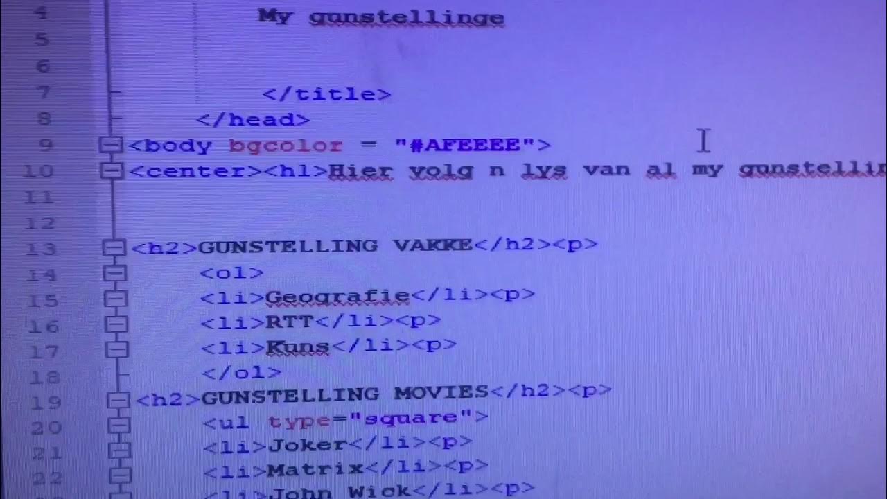 Programming a rick roll at school #rickroll #nevergonnagiveyouup #prank ...