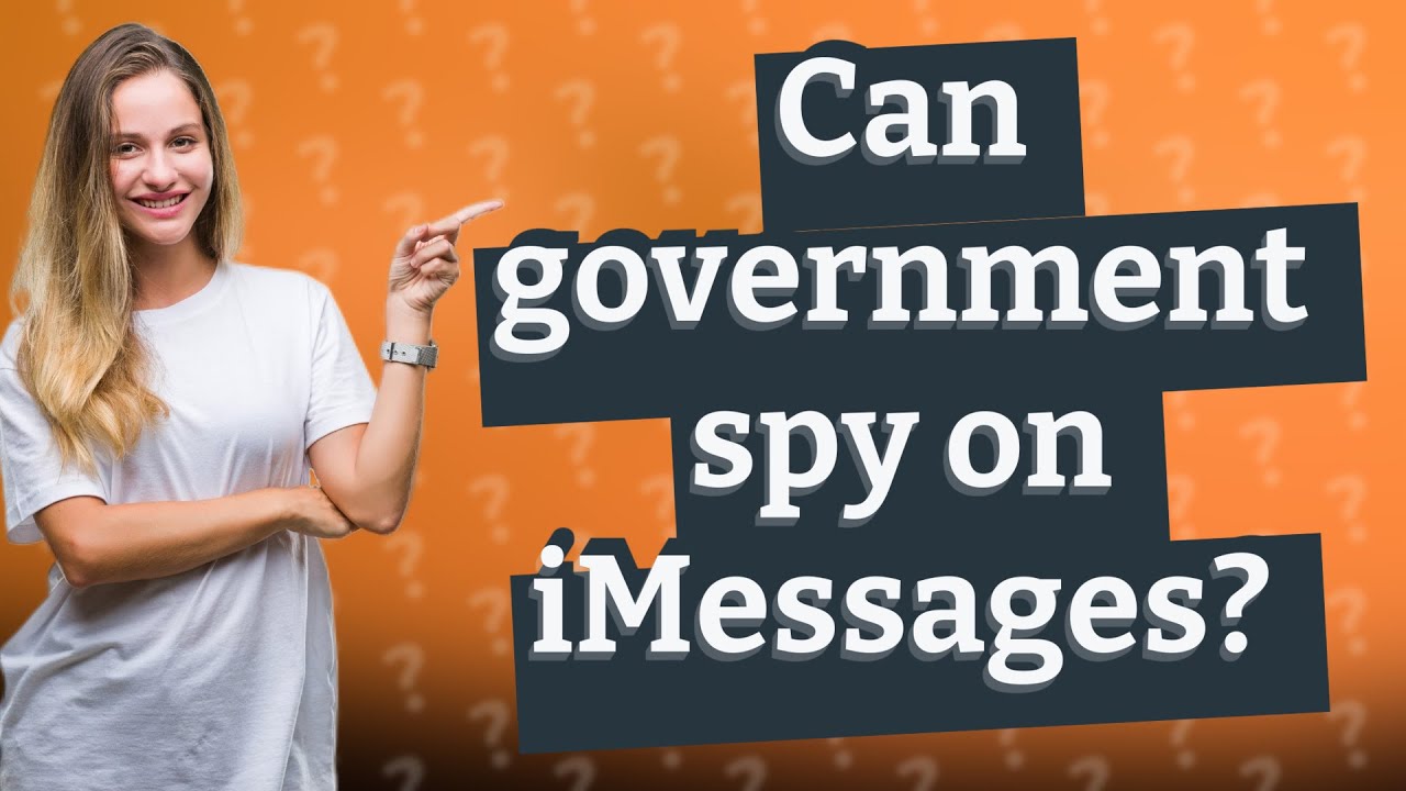 Can Government Spy On IMessages YouTube can-government-spy-on-imessages-youtube