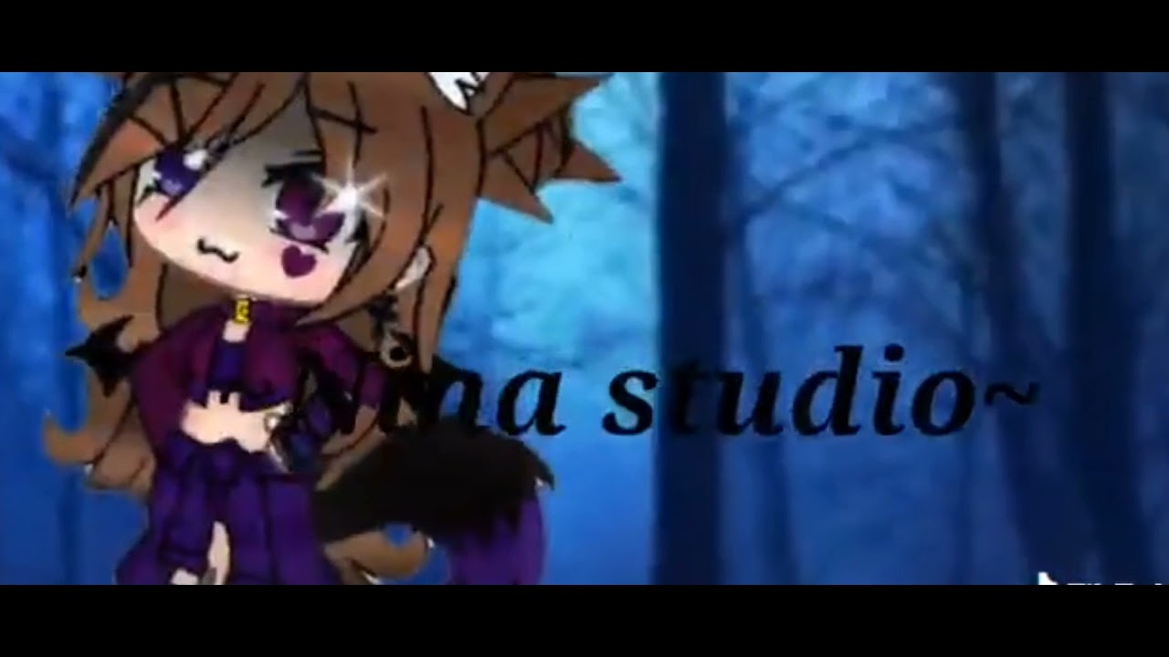I like you // meme // Nina studio - YouTube