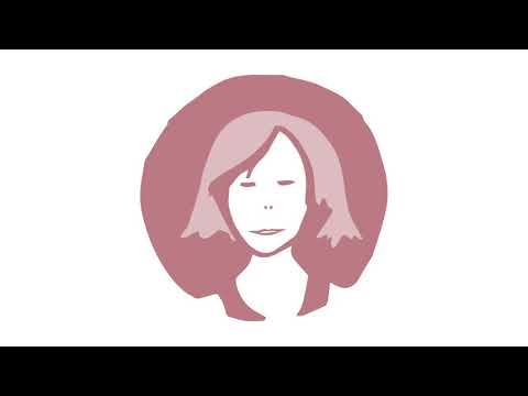 Snappy - Make it Snappy ! - Motion Design - Animation - YouTube