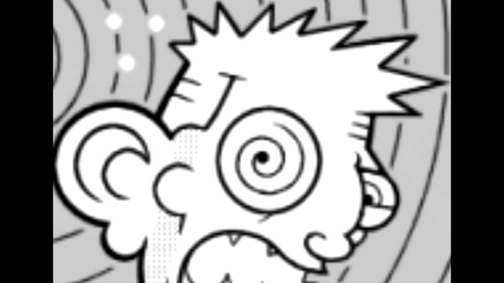 Francis E Dec rant 1 - YouTube