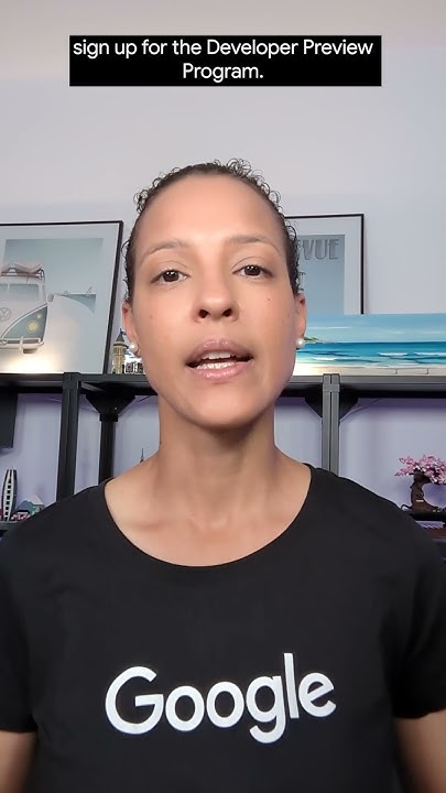 Want To Programmatically Read And Write Sub Day Working Locations Shorts Youtube
