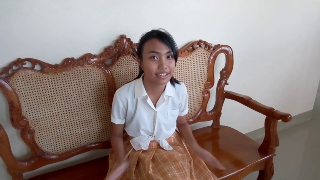 Tonight with Geneva: A CS2 Project (Pisay-BRC '21) - YouTube