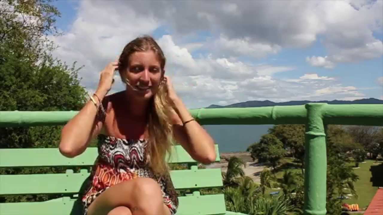 What is Your Perfect day? - How To Create Your Perfect Day - YouTube