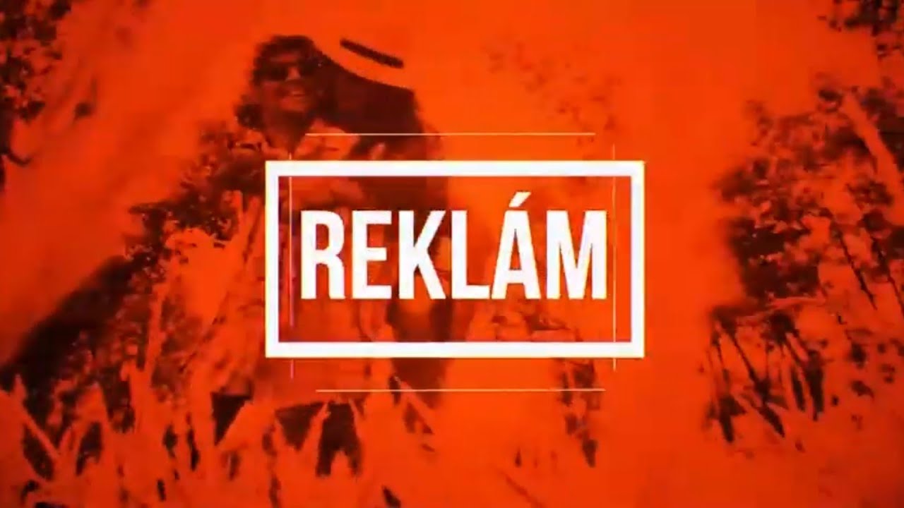 Music Channel HU - reklám, ajánló [2022. augusztus 25.] - YouTube