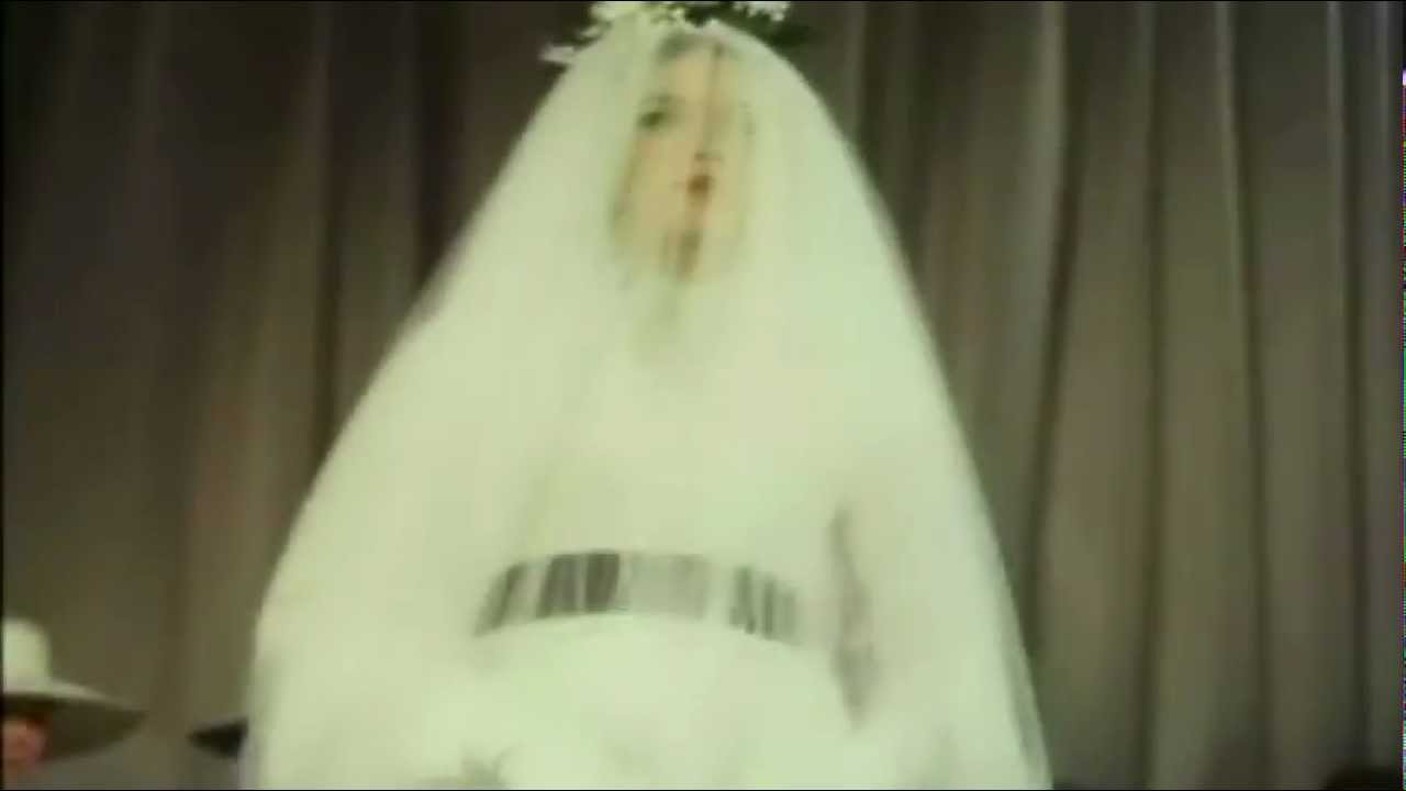 Broadcast - Tender Buttons - YouTube