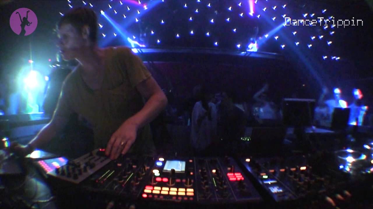 Mark Fanciulli - The Tide (Joris Voorn Edit) [played by Joris Voorn ...