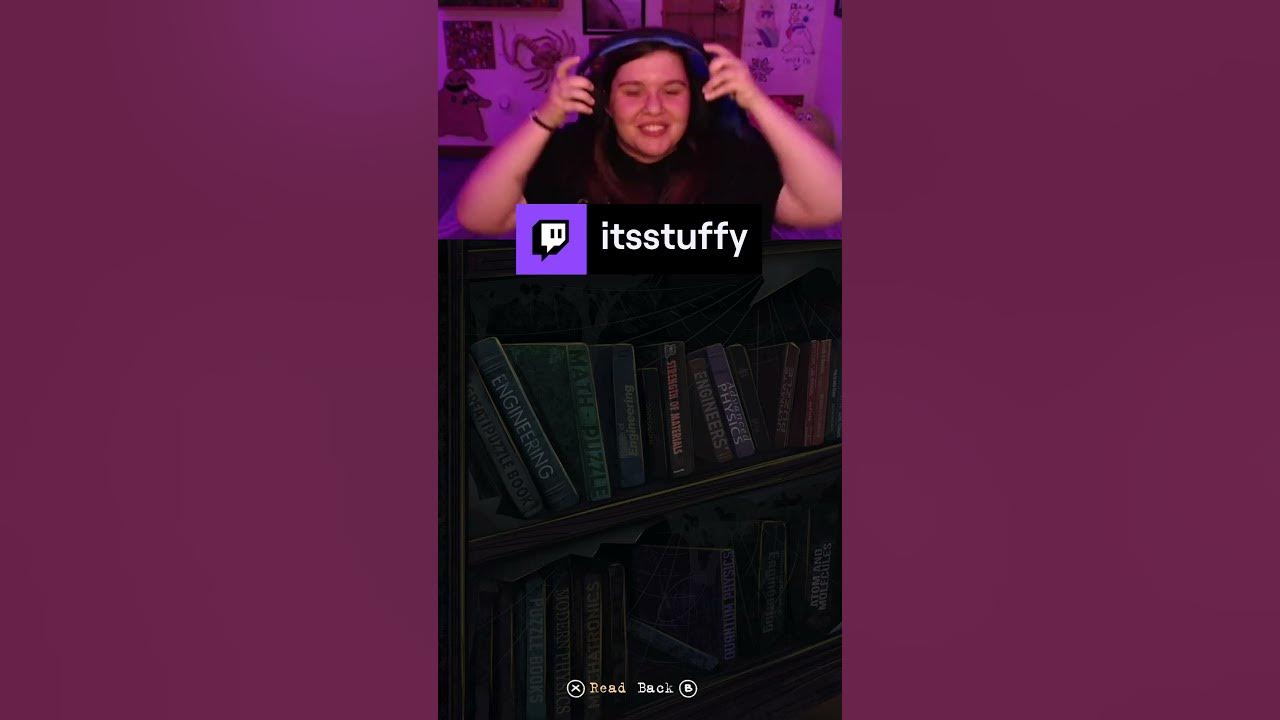 Forgot My Glasses Youtube