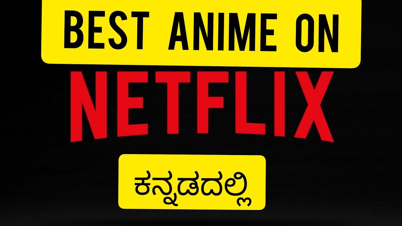 Best Anime On Netflix Top Anime On Netflix Best Anime On Netflix best-anime-on-netflix-top-anime-on-netflix-best-anime-on-netflix
