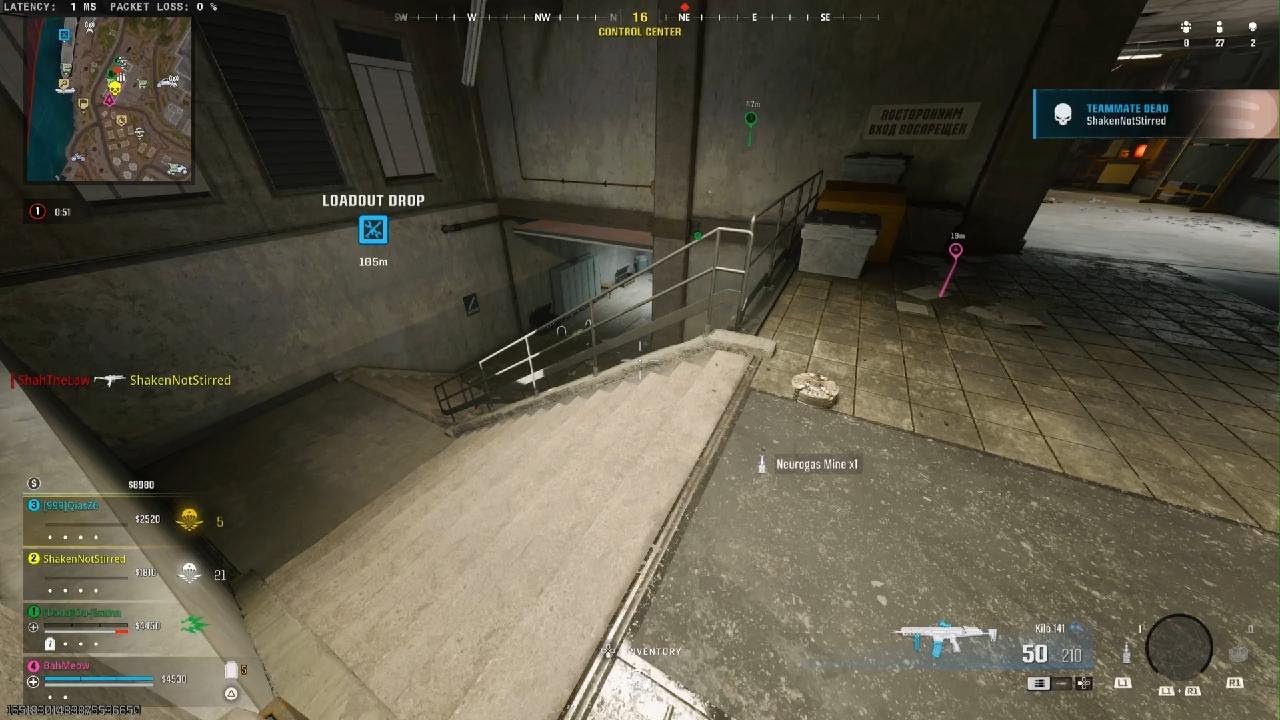 BO6 Rebirth Island: 😪 - YouTube