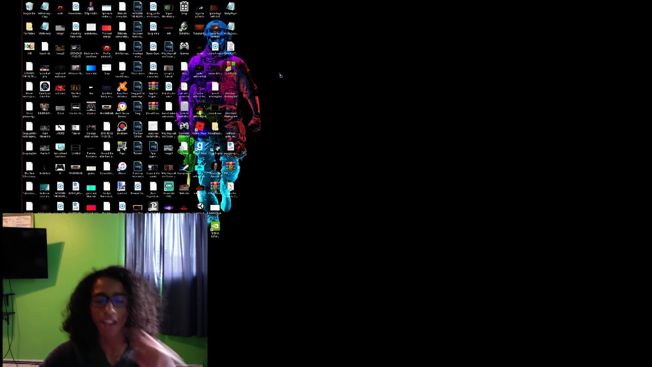 How to fix game crashes and black screens!! 2019 Version! Computers ...