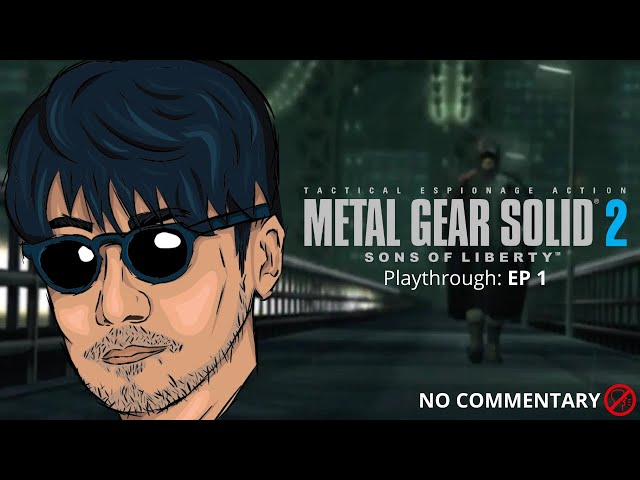 Daniel Basulto's Instagram, Twitter & Facebook on IDCrawl