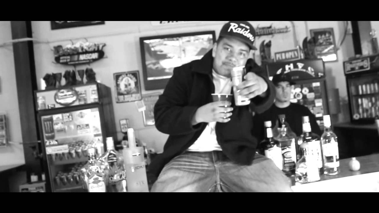 Roll Call - Fresh ft. Mr. Mistah and Cheats - 10 Days Soundtrack ...