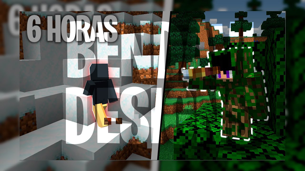 Speed Art - Thumbnail Estilo Print - YouTube