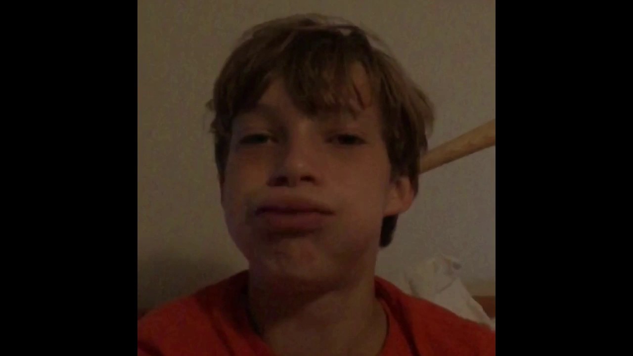 Lip Smacker - YouTube