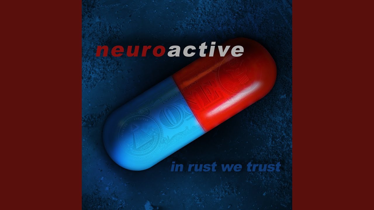 In Rust We Trust (Club Mix) - YouTube