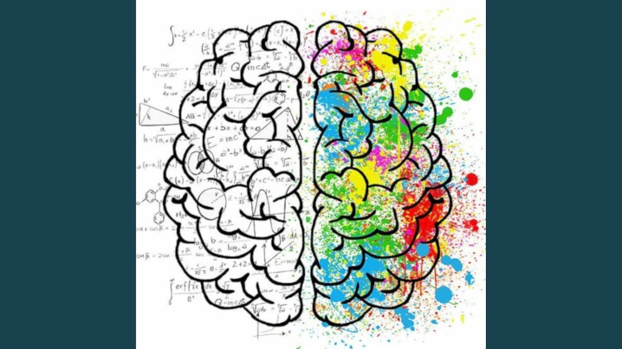 Shallow Mind - YouTube