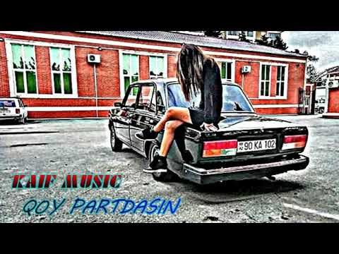 Partdad getsin