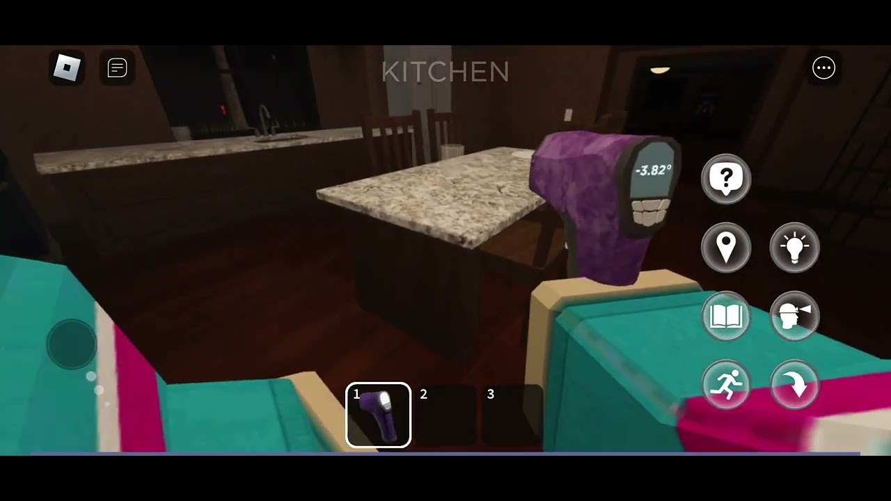 ROBLOX specter 2 Tips on how to win! 😱 - YouTube