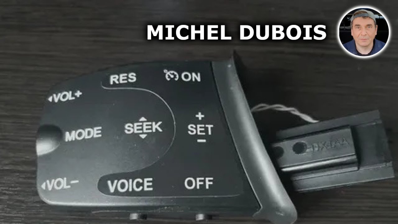 Résoudre le code d'erreur P0585 : décodage, causes, réinitialisation - YouTube