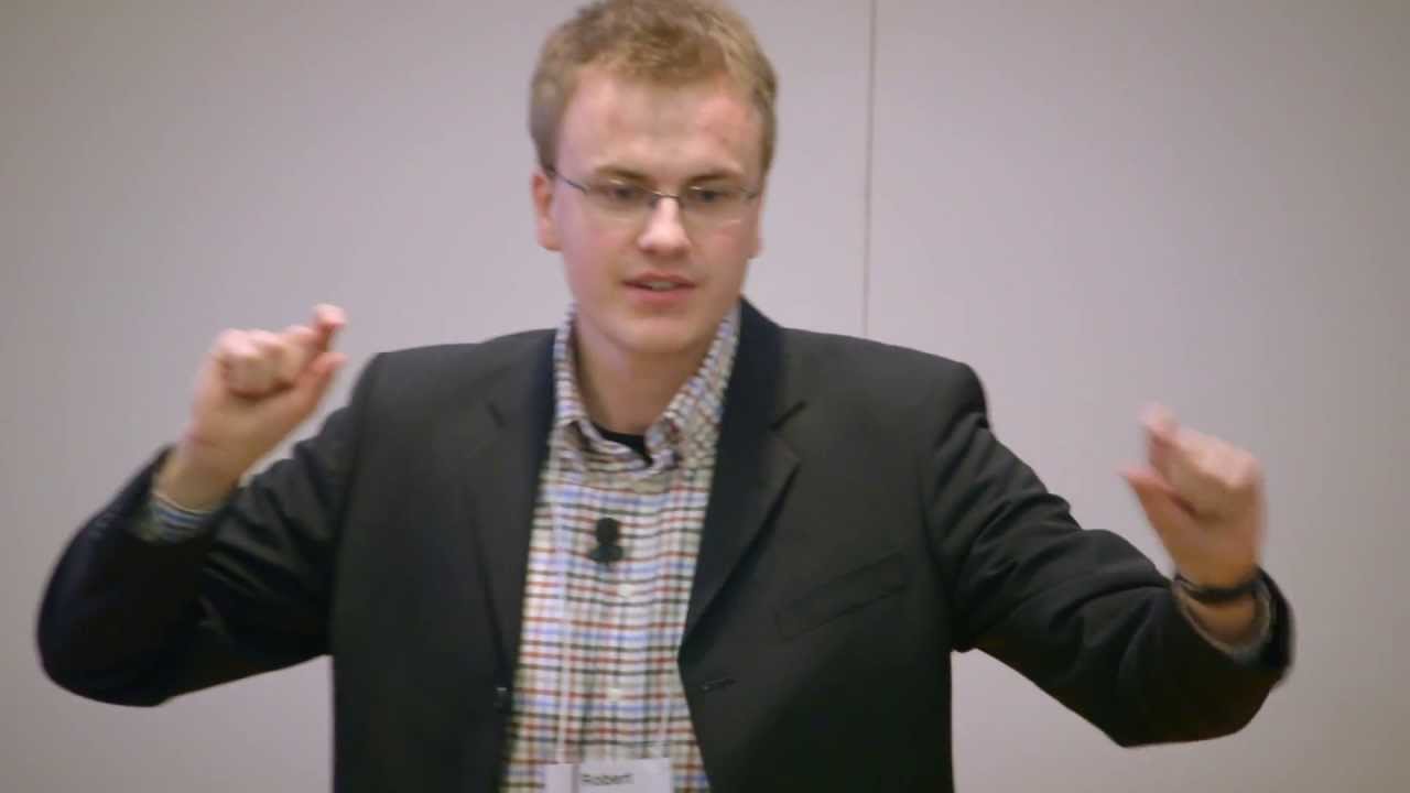 Robert Jonsson - Alchetron, The Free Social Encyclopedia