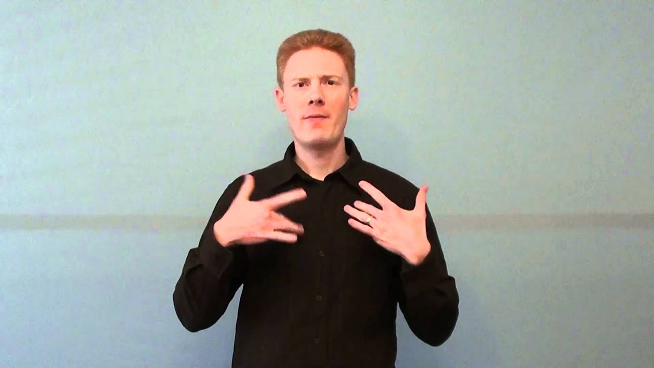 Auslan Tutorial General Introduction Sentences YouTube auslan-tutorial-general-introduction-sentences-youtube
