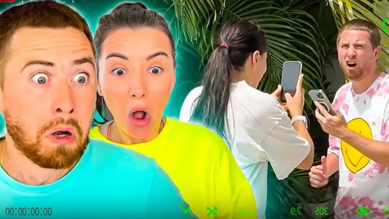 The Most Viral Videos we made this week - YouTube