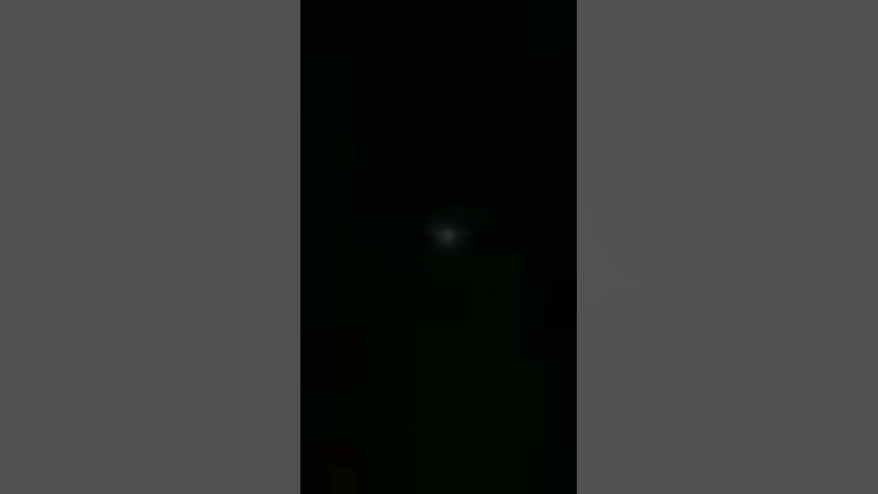 As seen on www.youtube.com/@UC-vvgXkE2Bc9RD2nQGloaCQ #UFA #ufo #setti #aliens - YouTube