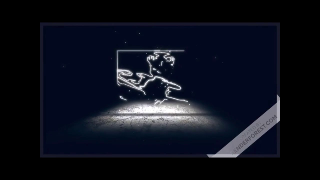 Senko:storm location and showcase(with satori blade and new outro ...