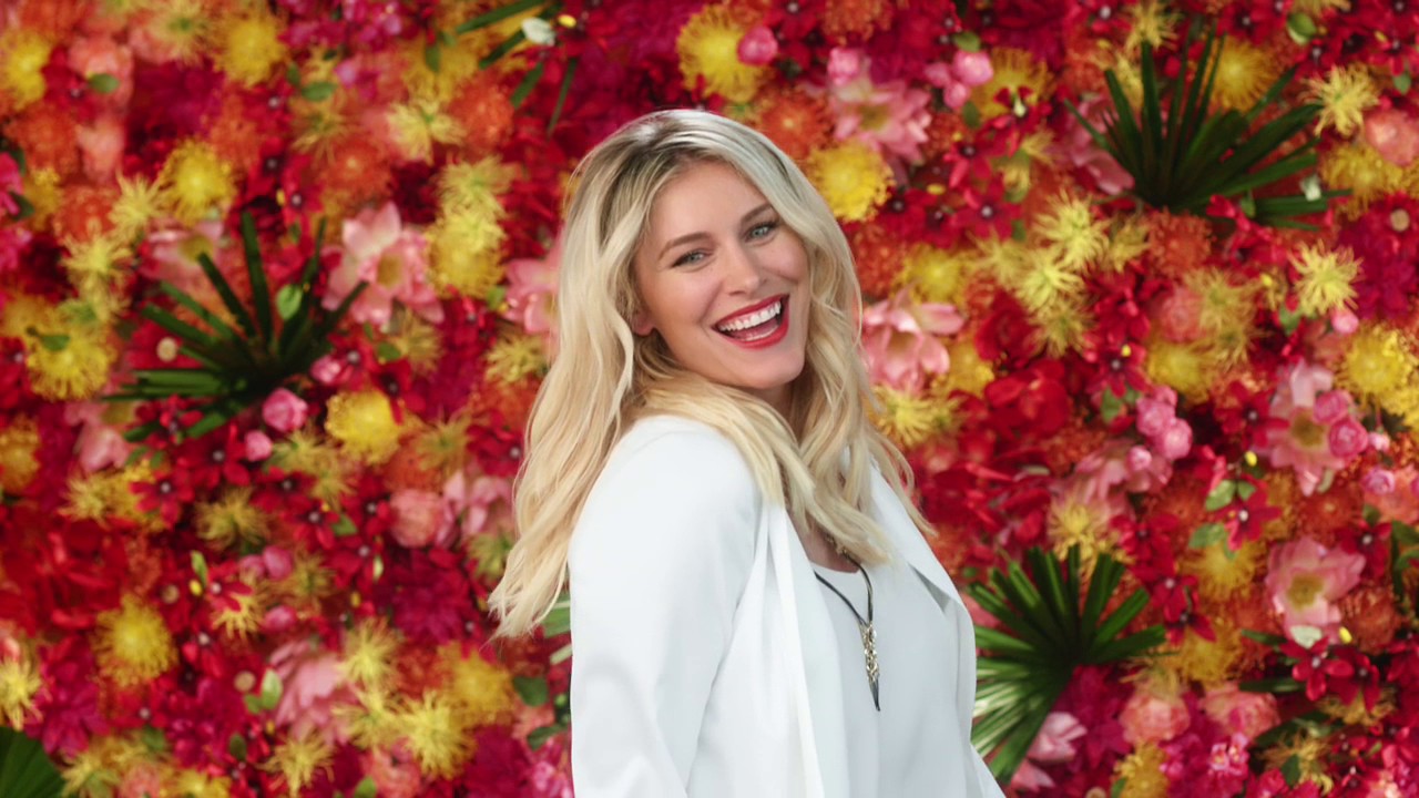 JD Williams - Summer 2017 TV Advert - YouTube