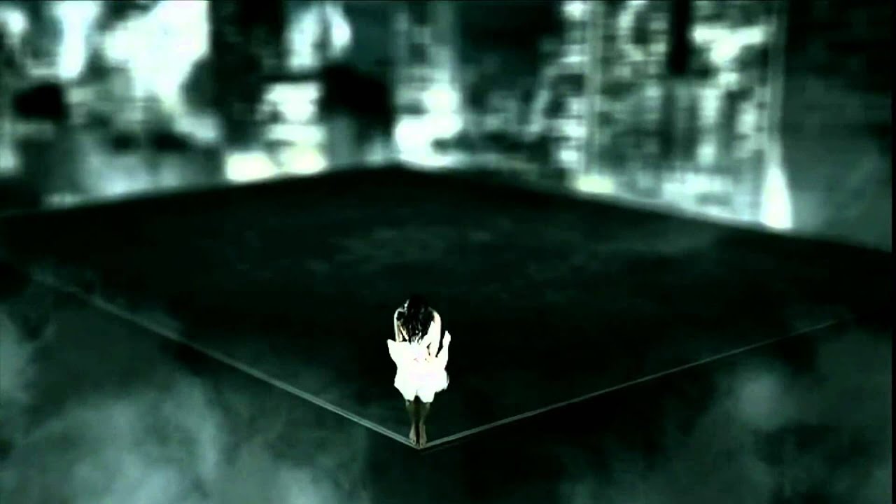 Evergrey broken wings - YouTube