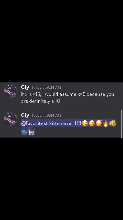 Satiric takes on low views, algorithm struggles #algorithm - YouTube