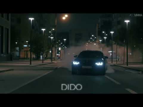 Akon - Na Na Na (DIDO Instrumental Afro House Remix)