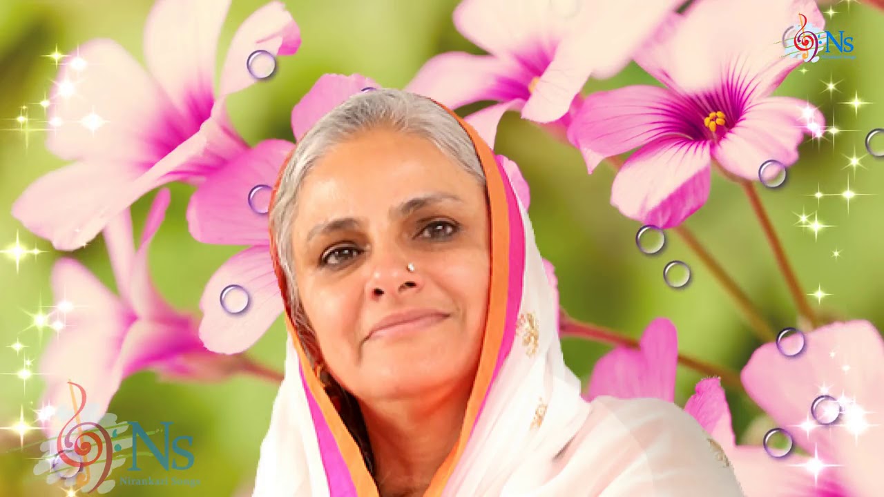 Hum Pe Inayat Ho Gai by Simran Ji Inayat Ghazal & Nazm Official Video ...