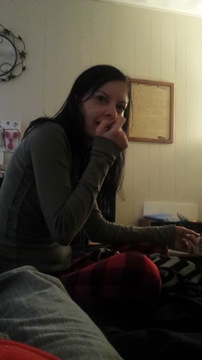 My Drunk Girlfriend Mandy Youtube