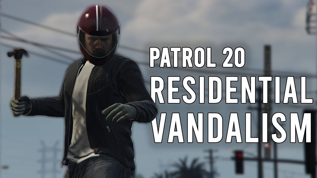 GTAV FiveM Civilian/Criminal Roleplay - Silver Lining Roleplay [20 ...