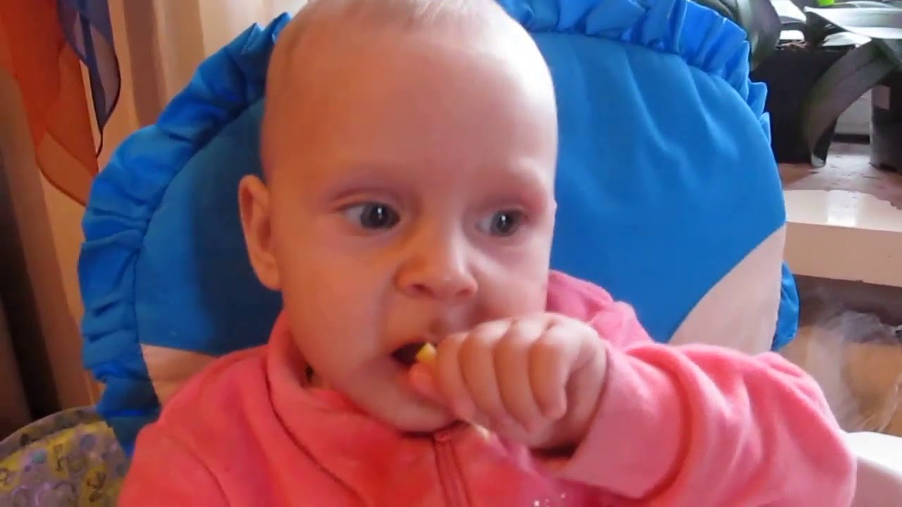 Kids Funny Video ★ Funny Videos Of Kids ★ Funny Videos For Kids #21 ...