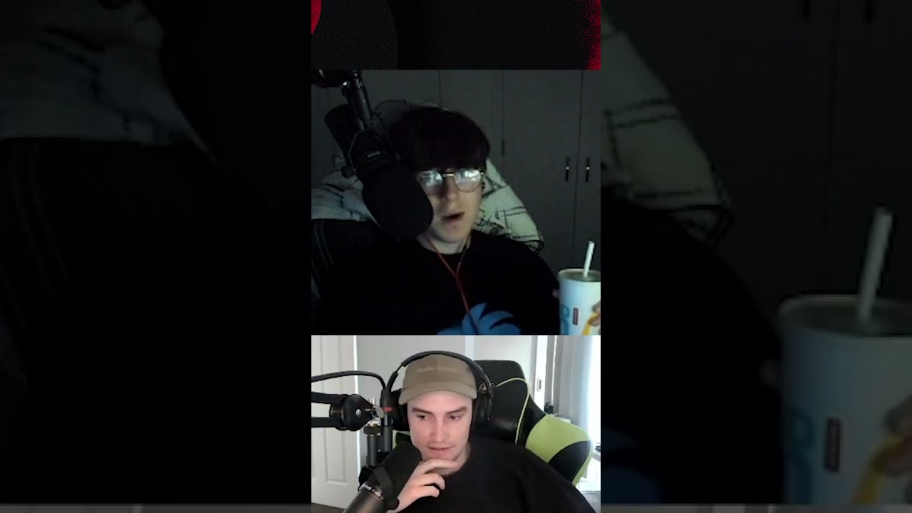 Noly Has A Game Winning Strategy - YouTube