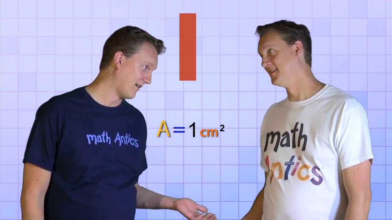 Math Antics Area YouTube math-antics-area-youtube