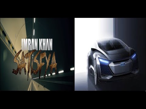 Imran Khan   Satisfya  The Transporter Refueled 2015