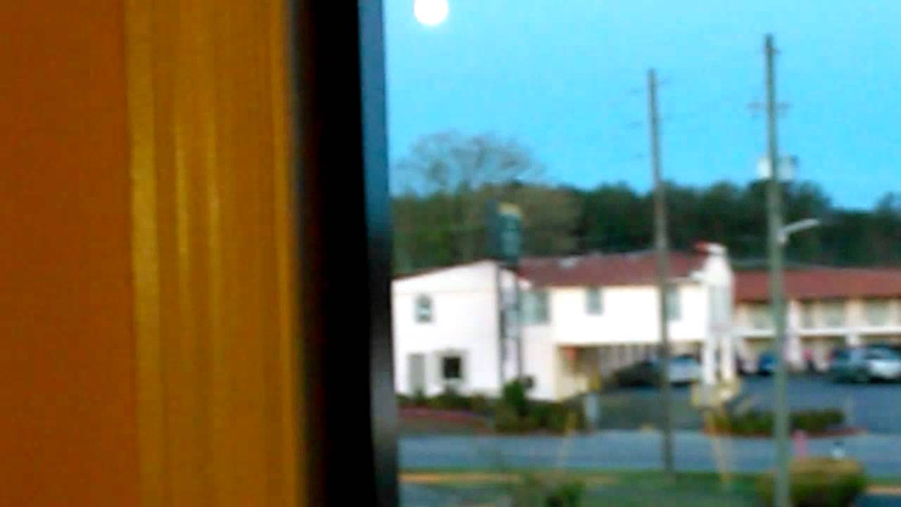 Weird Things In The Sky 1 YouTube Weird Things In The Sky 1 YouTube